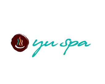 Yu Spa - San Diego CA | Vagaro